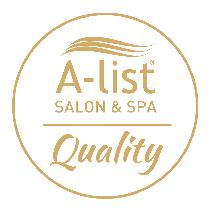 A-list Logo & Brand Assets (SVG, PNG and vector) - Brandfetch