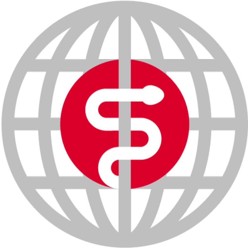 Medicus Mundi Switzerland Logo & Brand Assets (SVG, PNG and vector ...