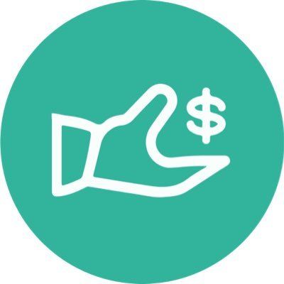 Sur Finanzas Logo & Brand Assets (SVG, PNG and vector) - Brandfetch