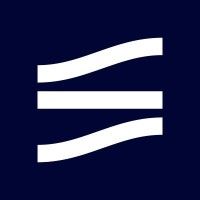 State Street Global Advisors SPDR Logo & Brand Assets (SVG, PNG and ...