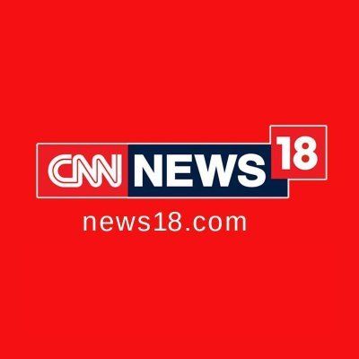 News18 Logo & Brand Assets (SVG, PNG and vector) - Brandfetch