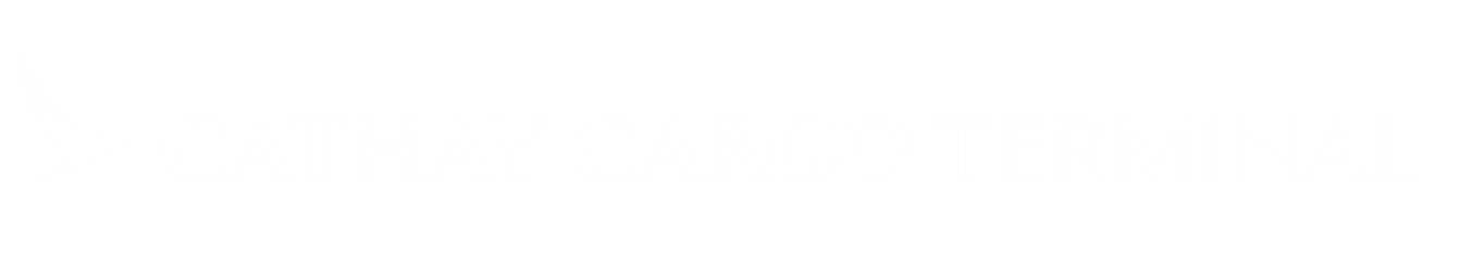 Cathay Cargo Terminal Logo & Brand Assets (SVG, PNG and vector ...