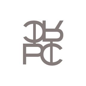 Crepier Logo & Brand Assets (SVG, PNG and vector) - Brandfetch