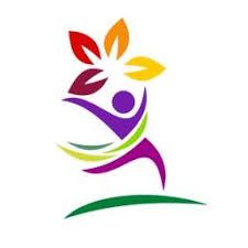 Fitwell Hub Logo & Brand Assets (SVG, PNG and vector) - Brandfetch