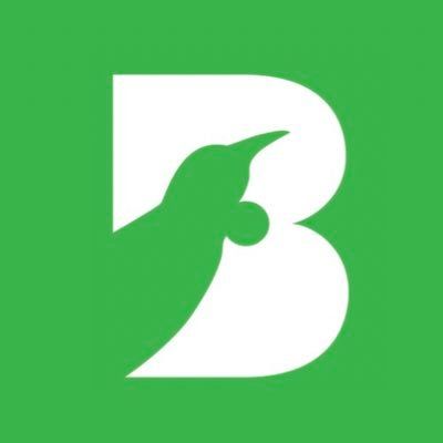BirdCare Aotearoa Logo & Brand Assets (SVG, PNG and vector) - Brandfetch