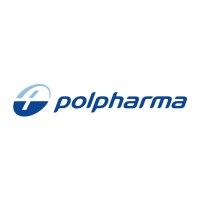 Polpharma Logo & Brand Assets (SVG, PNG and vector) - Brandfetch