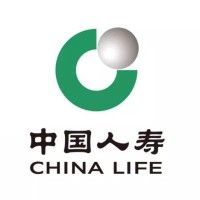China Life Logo & Brand Assets (SVG, PNG and vector) - Brandfetch