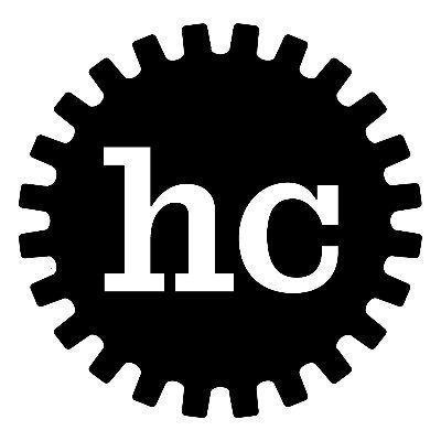 Happy Cog Logo & Brand Assets (SVG, PNG and vector) - Brandfetch