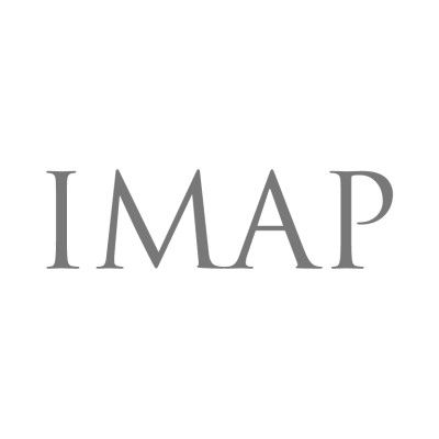 IMAP's brand icon