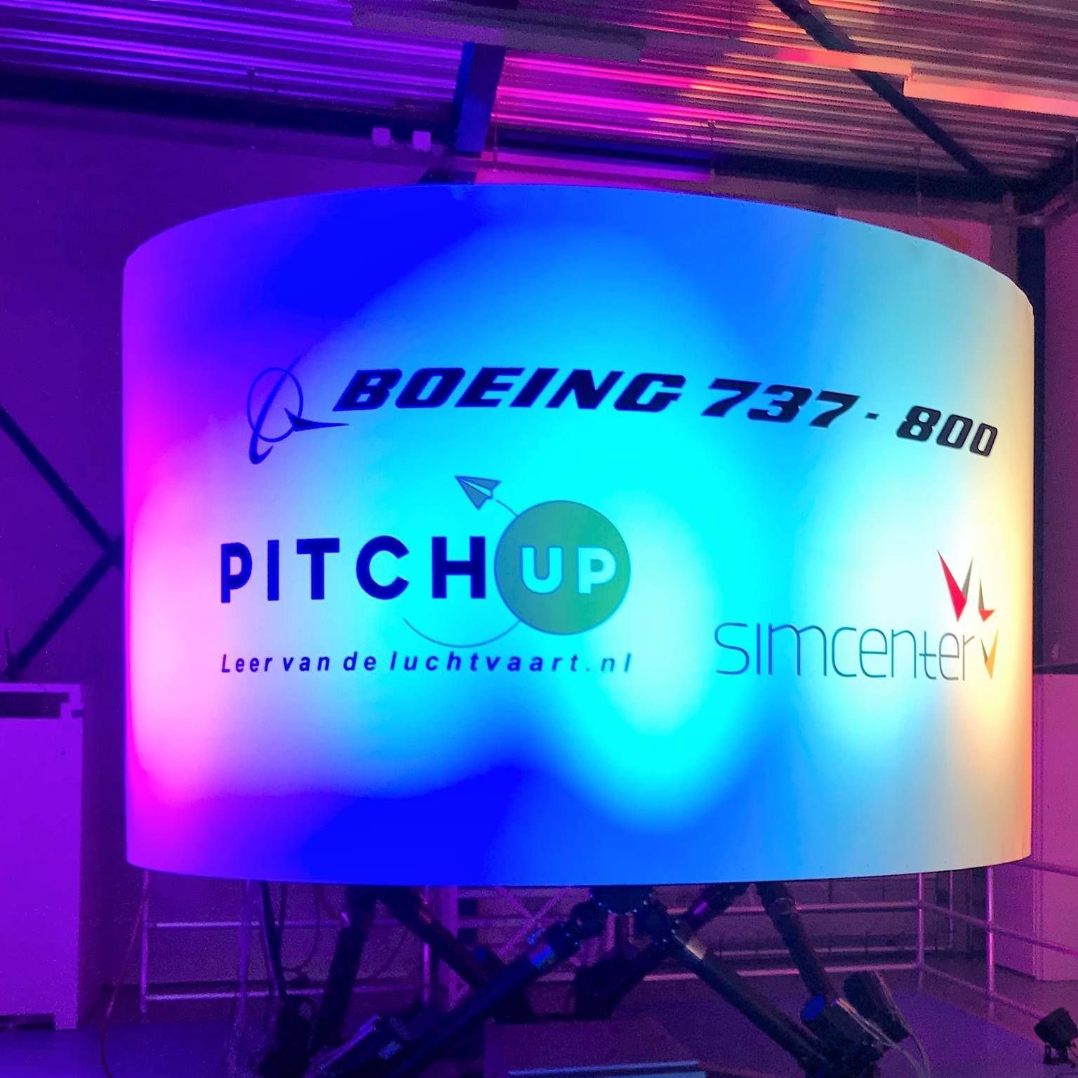 Simcenter Logo & Brand Assets (SVG, PNG and vector) - Brandfetch