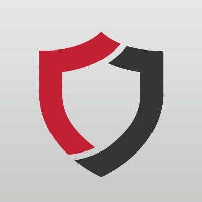 Atronic Alarms Logo & Brand Assets (SVG, PNG and vector) - Brandfetch