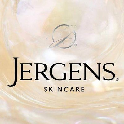 jergens logo vector