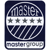 Master Group Logo & Brand Assets (SVG, PNG and vector) - Brandfetch