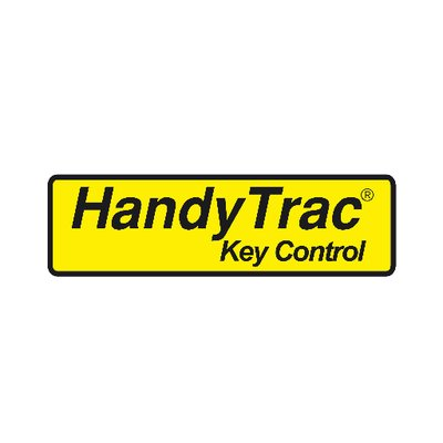 HandyTrac Logo & Brand Assets (SVG, PNG and vector) - Brandfetch