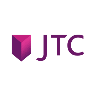 JTC Group Logo & Brand Assets (SVG, PNG and vector) - Brandfetch