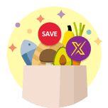 Shoprite SA Logo & Brand Assets (SVG, PNG and vector) - Brandfetch