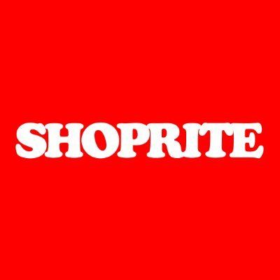 Shoprite SA Logo & Brand Assets (SVG, PNG and vector) - Brandfetch