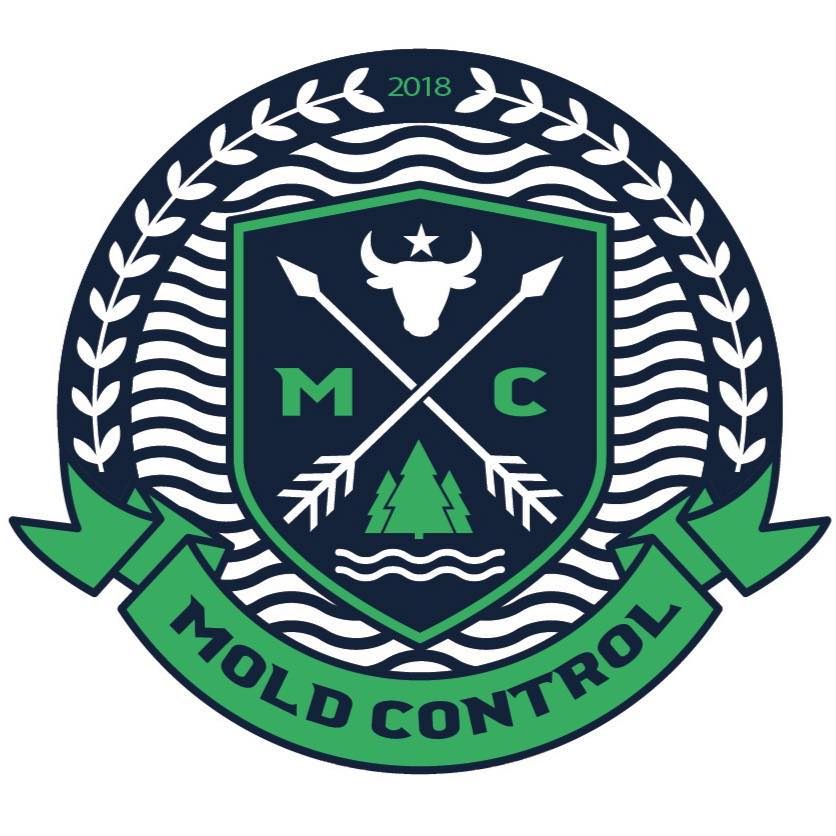Moldcontrol Logo & Brand Assets (SVG, PNG and vector) - Brandfetch