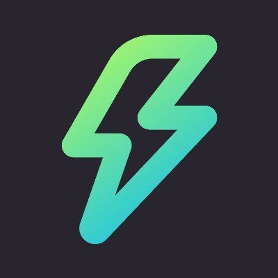 HomeWizard Logo & Brand Assets (SVG, PNG and vector) - Brandfetch