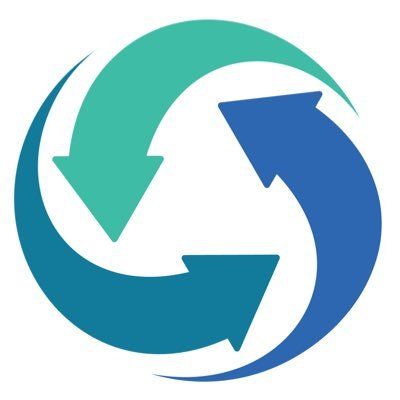 Romco Logo & Brand Assets (SVG, PNG and vector) - Brandfetch