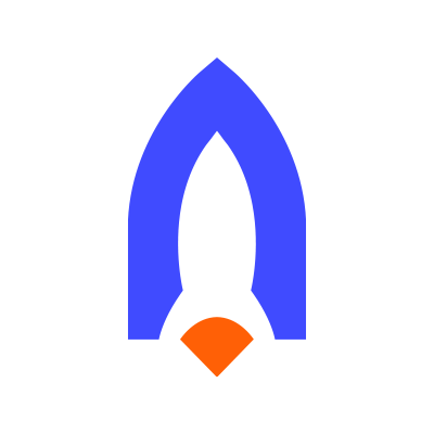 Engaz CRM Logo & Brand Assets (SVG, PNG and vector) - Brandfetch