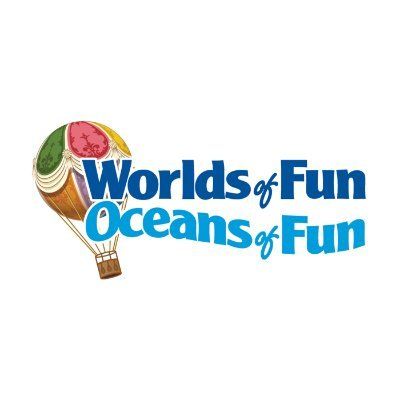 Worlds of Fun Logo & Brand Assets (SVG, PNG and vector) - Brandfetch