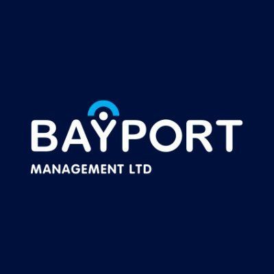 Bayport Group Logo & Brand Assets (SVG, PNG and vector) - Brandfetch