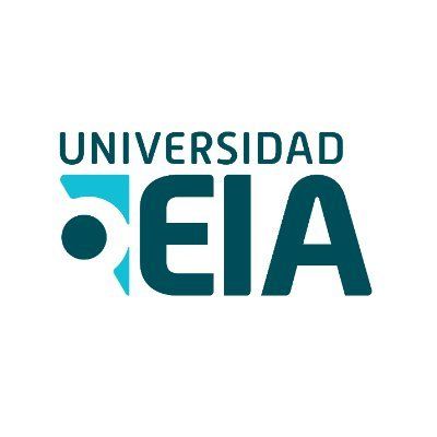 Universidad EIA Logo & Brand Assets (SVG, PNG and vector) - Brandfetch