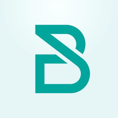 First Iraqi Bank Logo & Brand Assets (SVG, PNG and vector) - Brandfetch