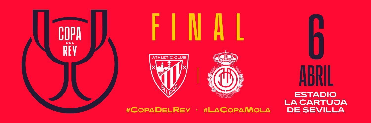 RFEF Logo & Brand Assets (SVG, PNG and vector) - Brandfetch