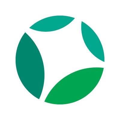 Megalabs Centroamérica Logo & Brand Assets (SVG, PNG and vector ...