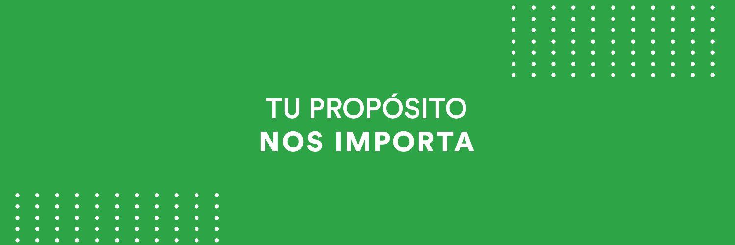 Tecmilenio Logo & Brand Assets (SVG, PNG and vector) - Brandfetch