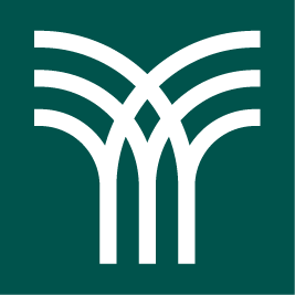 Tecmilenio Logo & Brand Assets (SVG, PNG and vector) - Brandfetch