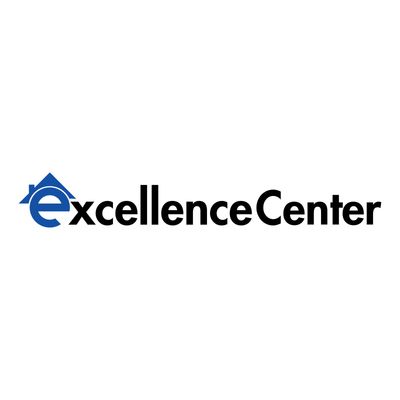 Excellence Center Logo & Brand Assets (SVG, PNG and vector) - Brandfetch