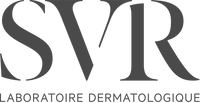 Laboratoire SVR Logo & Brand Assets (SVG, PNG and vector) - Brandfetch