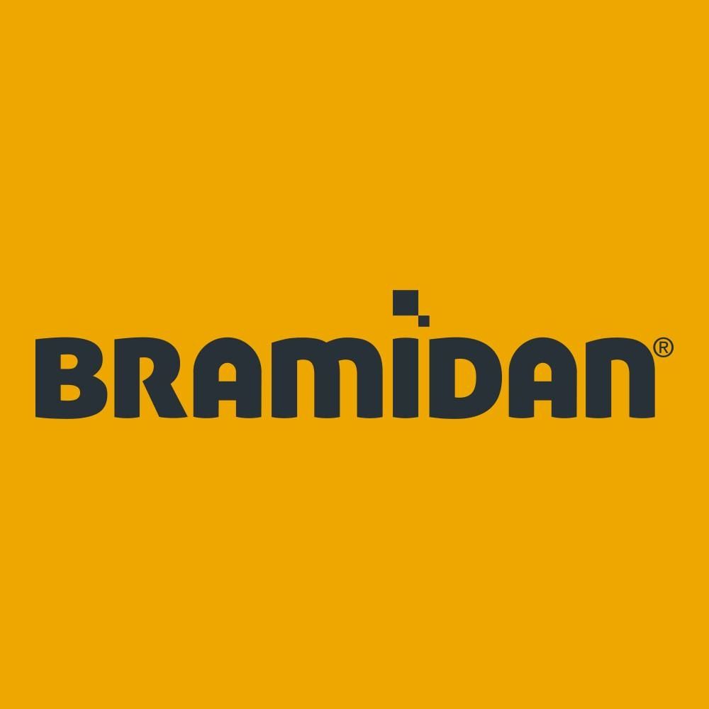 Bramidan Group Logo & Brand Assets (SVG, PNG and vector) - Brandfetch