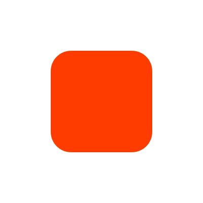 Power Life Energy Logo & Brand Assets (SVG, PNG and vector) - Brandfetch