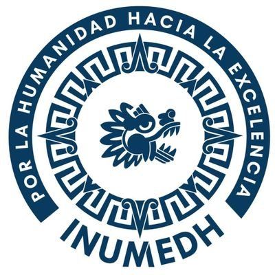 INUMEDH Logo & Brand Assets (SVG, PNG and vector) - Brandfetch