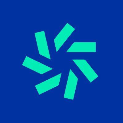 Meridian Energy Logo & Brand Assets (SVG, PNG and vector) - Brandfetch