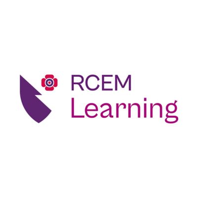RCEMLearning Logo & Brand Assets (SVG, PNG and vector) - Brandfetch