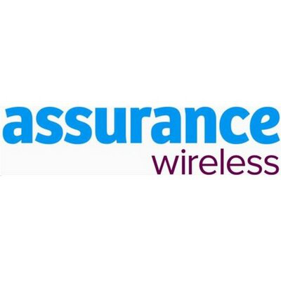 Assurance Wireless Logo & Brand Assets (SVG, PNG and vector) - Brandfetch