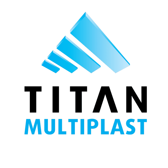 TITAN Logo & Brand Assets (SVG, PNG and vector) - Brandfetch