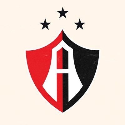 Atlas FC Logo & Brand Assets (SVG, PNG and vector) - Brandfetch