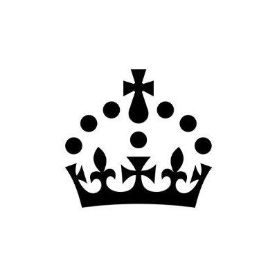 HMPPS Logo & Brand Assets (SVG, PNG and vector) - Brandfetch