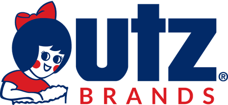 Utz Snacks Logo & Brand Assets (SVG, PNG and vector) - Brandfetch