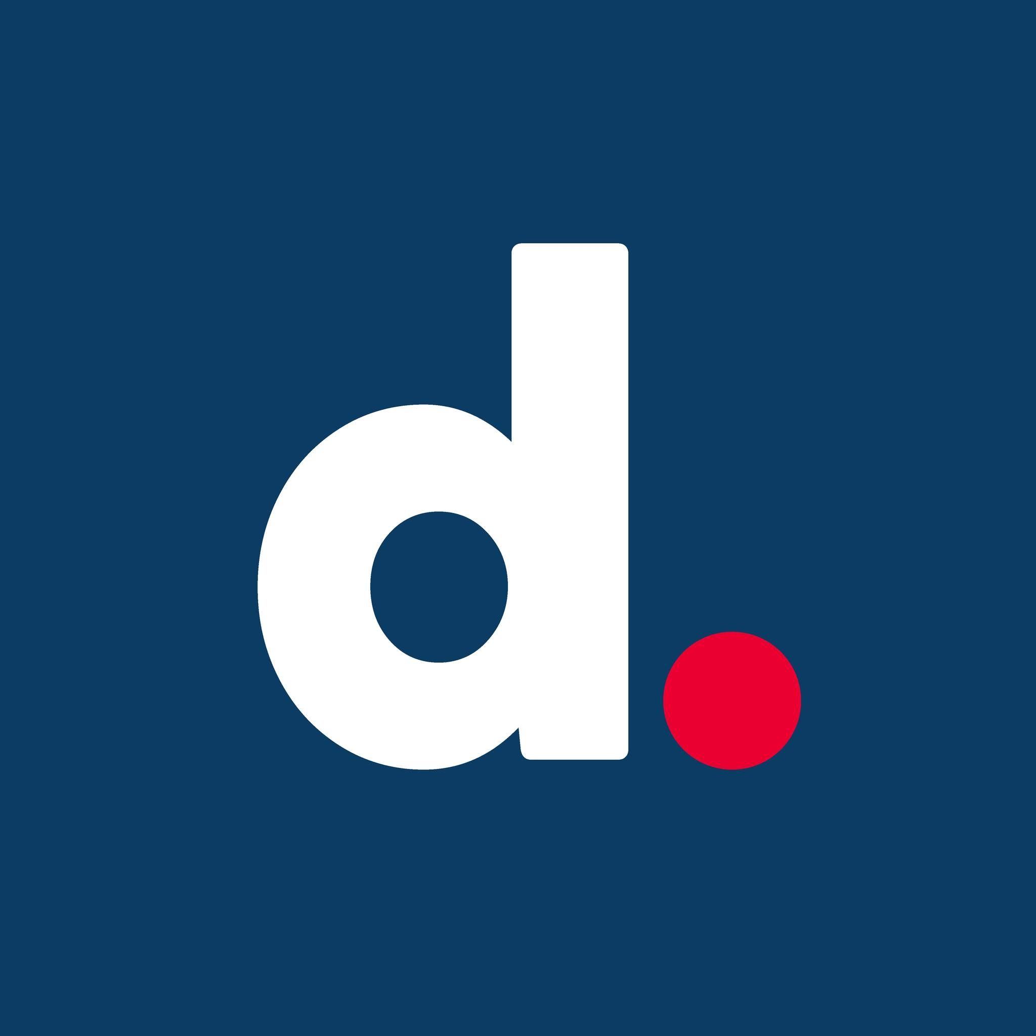 drinkaware logo guidelines