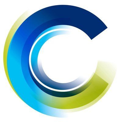 City of Cincinnati Logo & Brand Assets (SVG, PNG and vector) - Brandfetch