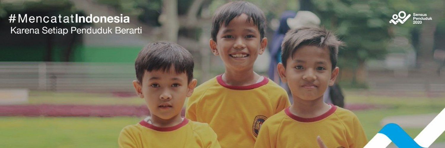 BPS Logo & Brand Assets (SVG, PNG and vector) - Brandfetch