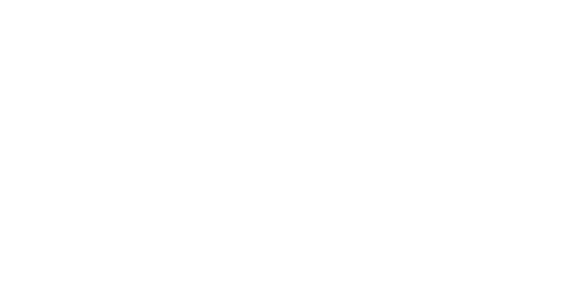 Comune di Milano Logo & Brand Assets (SVG, PNG and vector) - Brandfetch