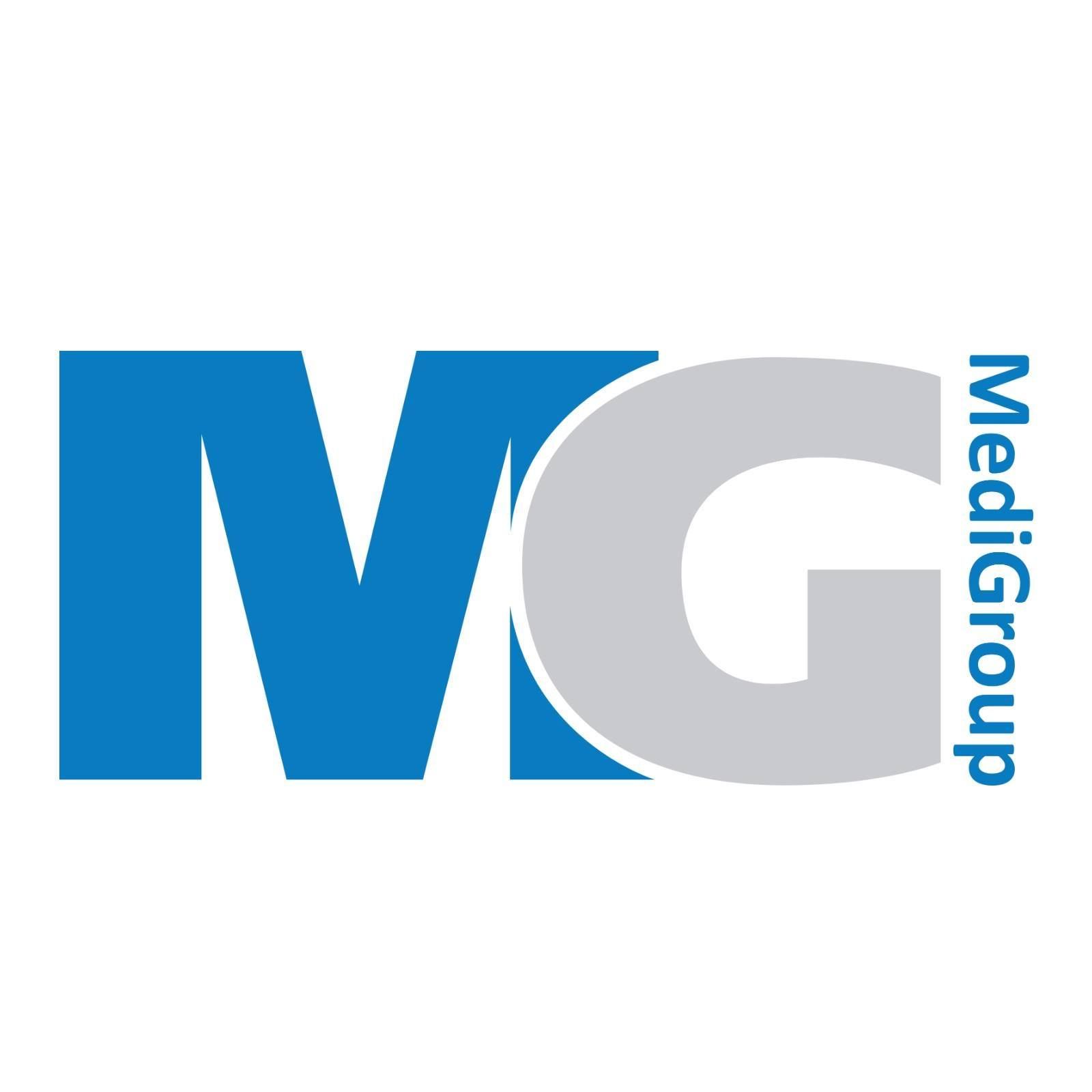 MediGroup Vietnam Logo & Brand Assets (SVG, PNG and vector) - Brandfetch